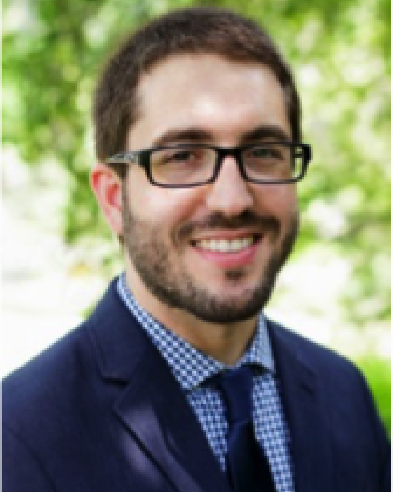 Pharmacy Residency at South Texas Veterans Health Care System | College of Pharmacy